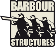 Home [creative-foundry.com]